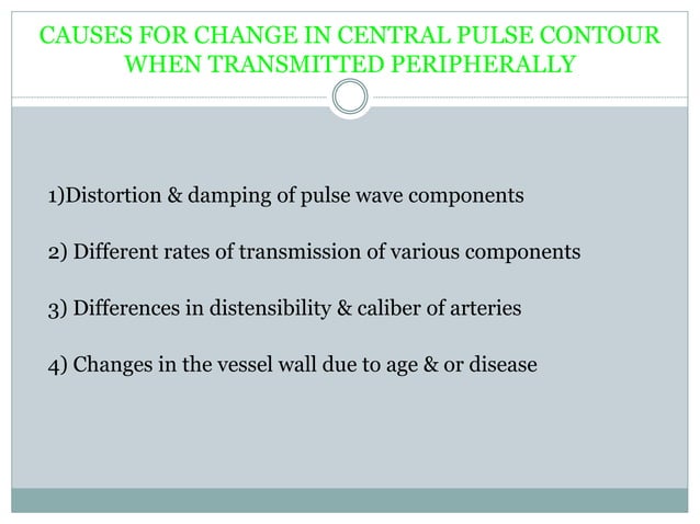 PULSE - Copy.ppt