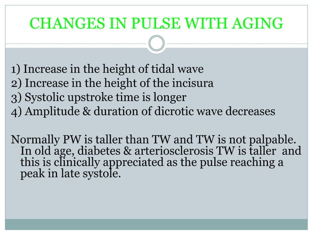 PULSE - Copy.ppt