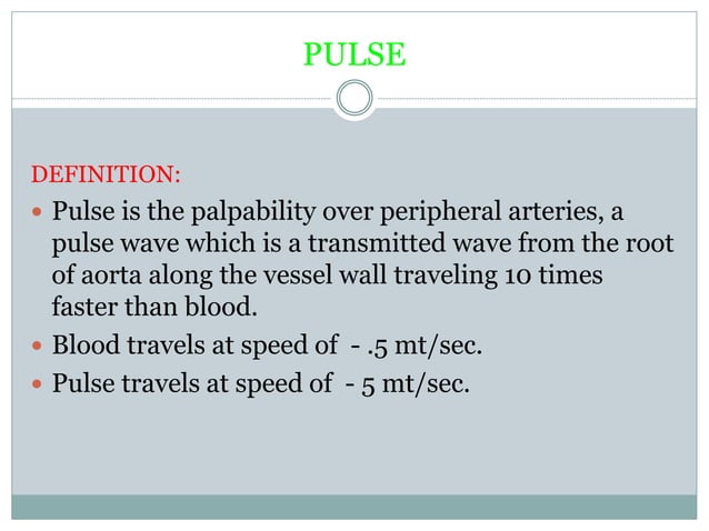 PULSE - Copy.ppt
