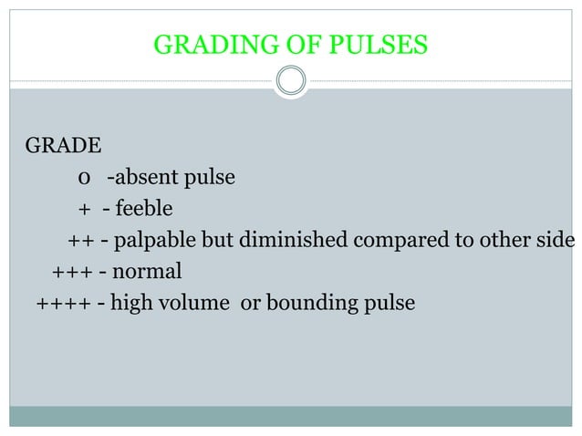 PULSE - Copy.ppt