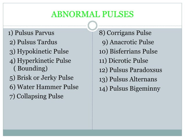 PULSE - Copy.ppt
