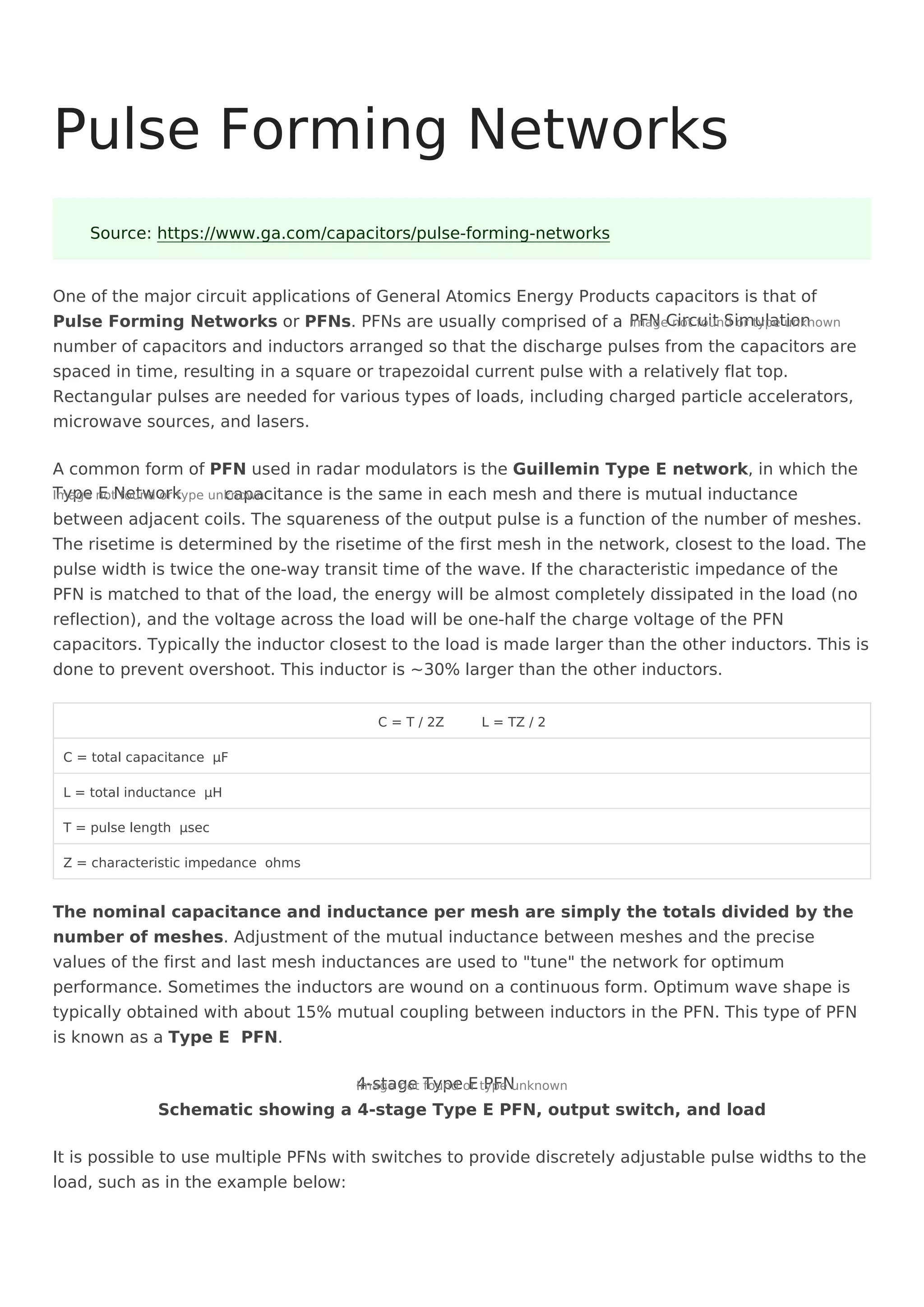 pulse-forming-networks.pdf