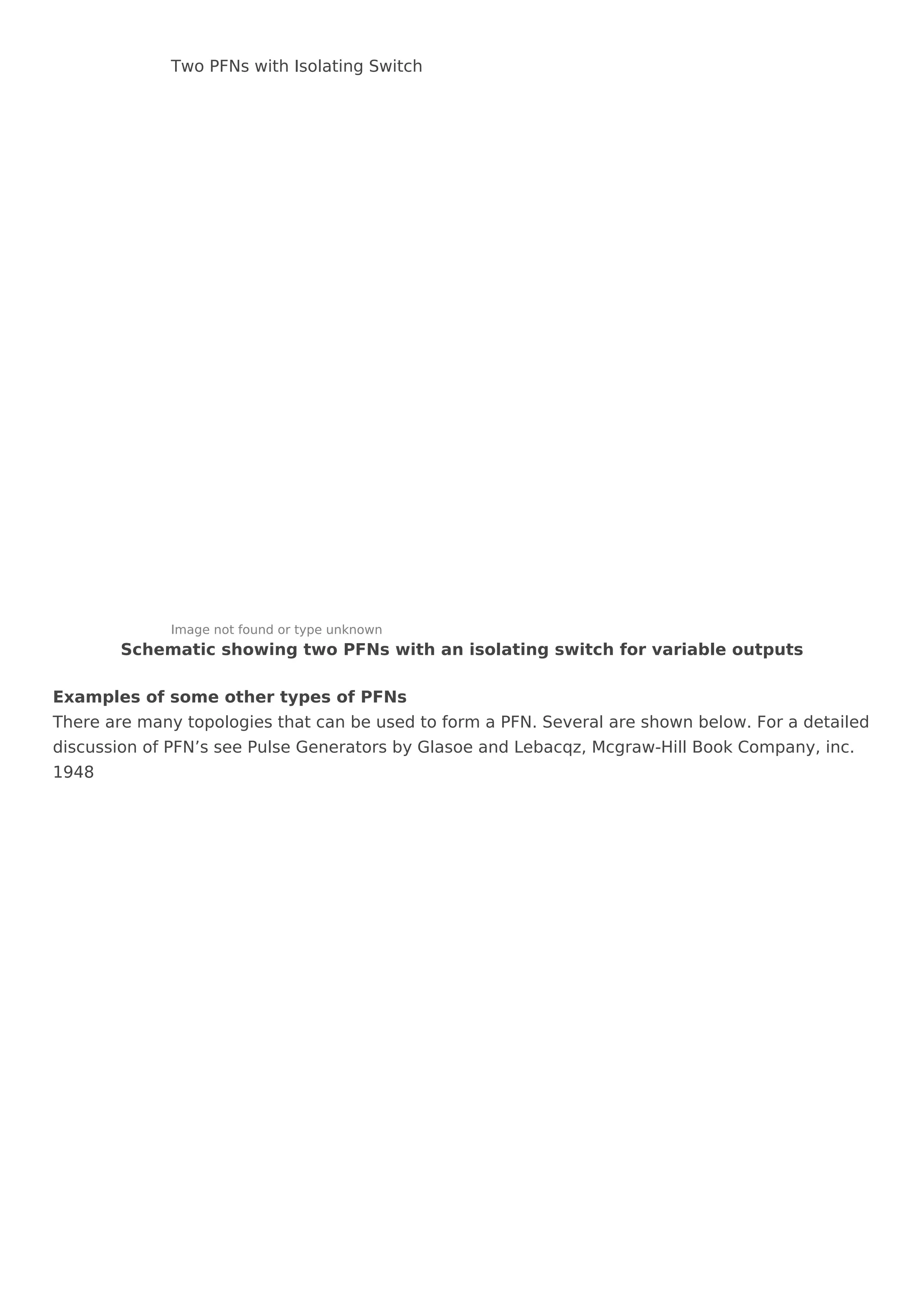 pulse-forming-networks (1).pdf