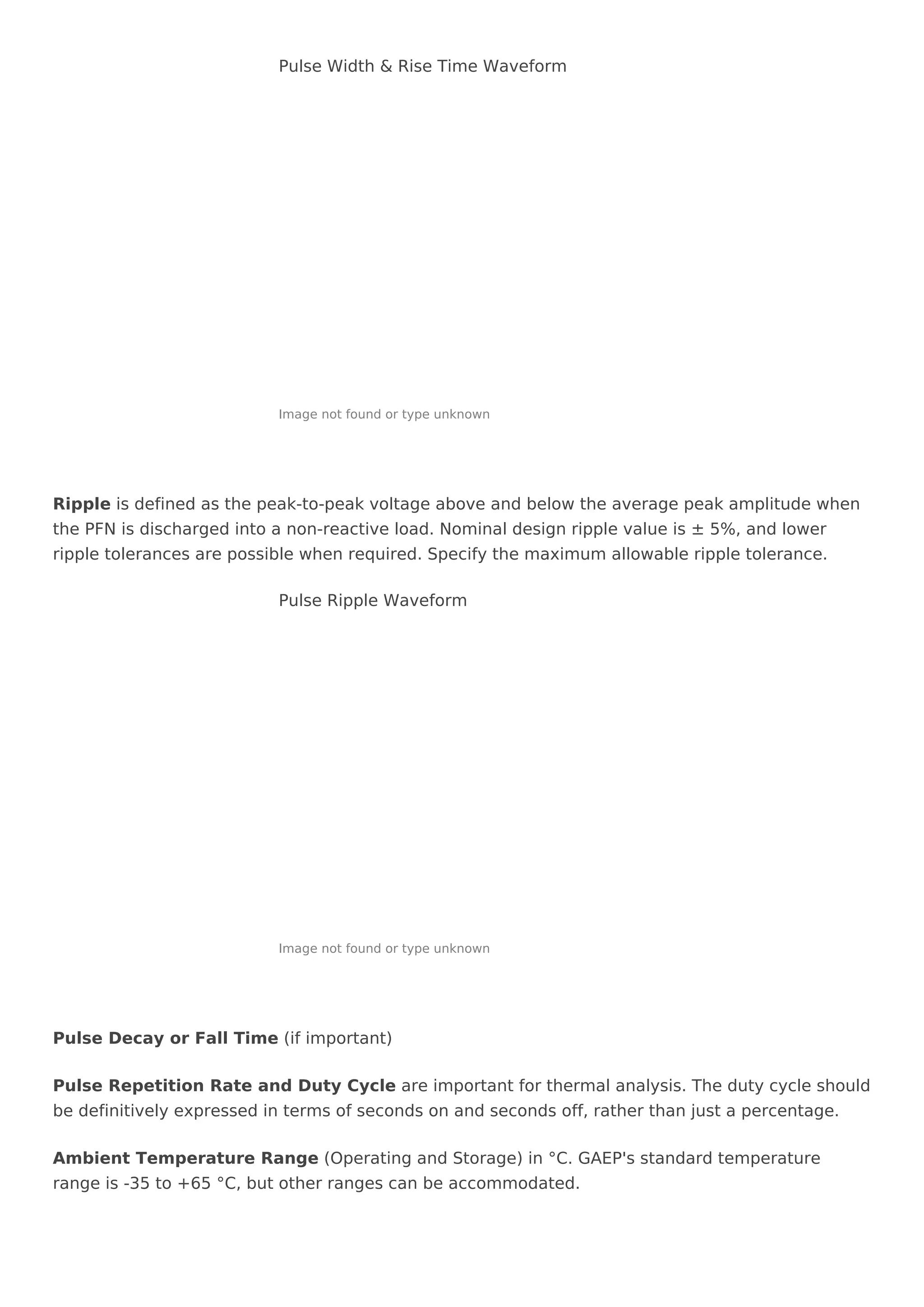 pulse-forming-networks (1).pdf