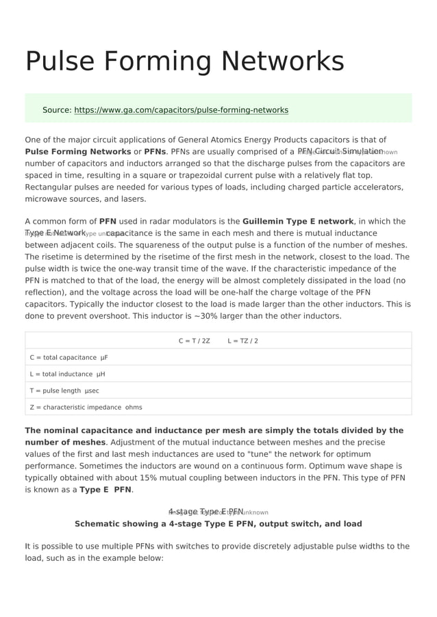 pulse-forming-networks (1).pdf