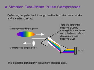 Pulse-Generation.pptx.pdf