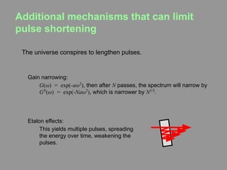 Pulse-Generation.pptx.pdf