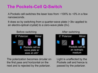 Pulse-Generation.pptx.pdf