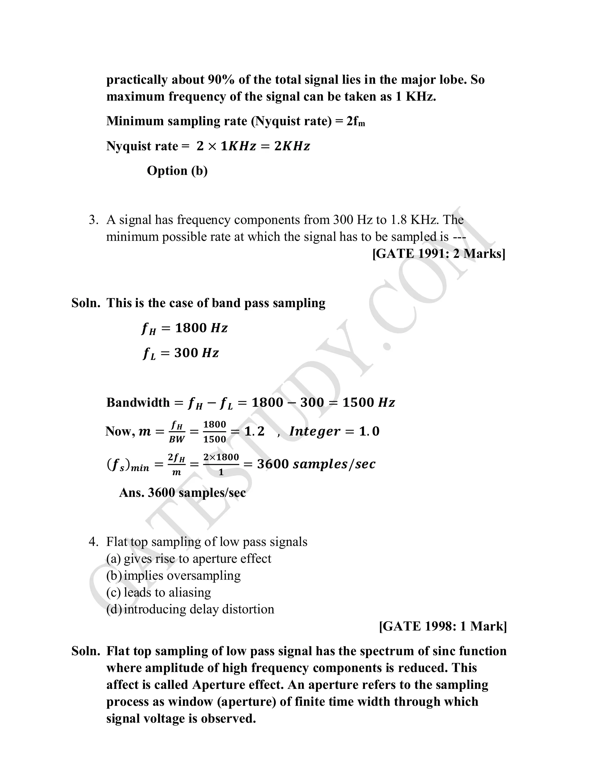 _Pulse-Modulation-Systems.pdf