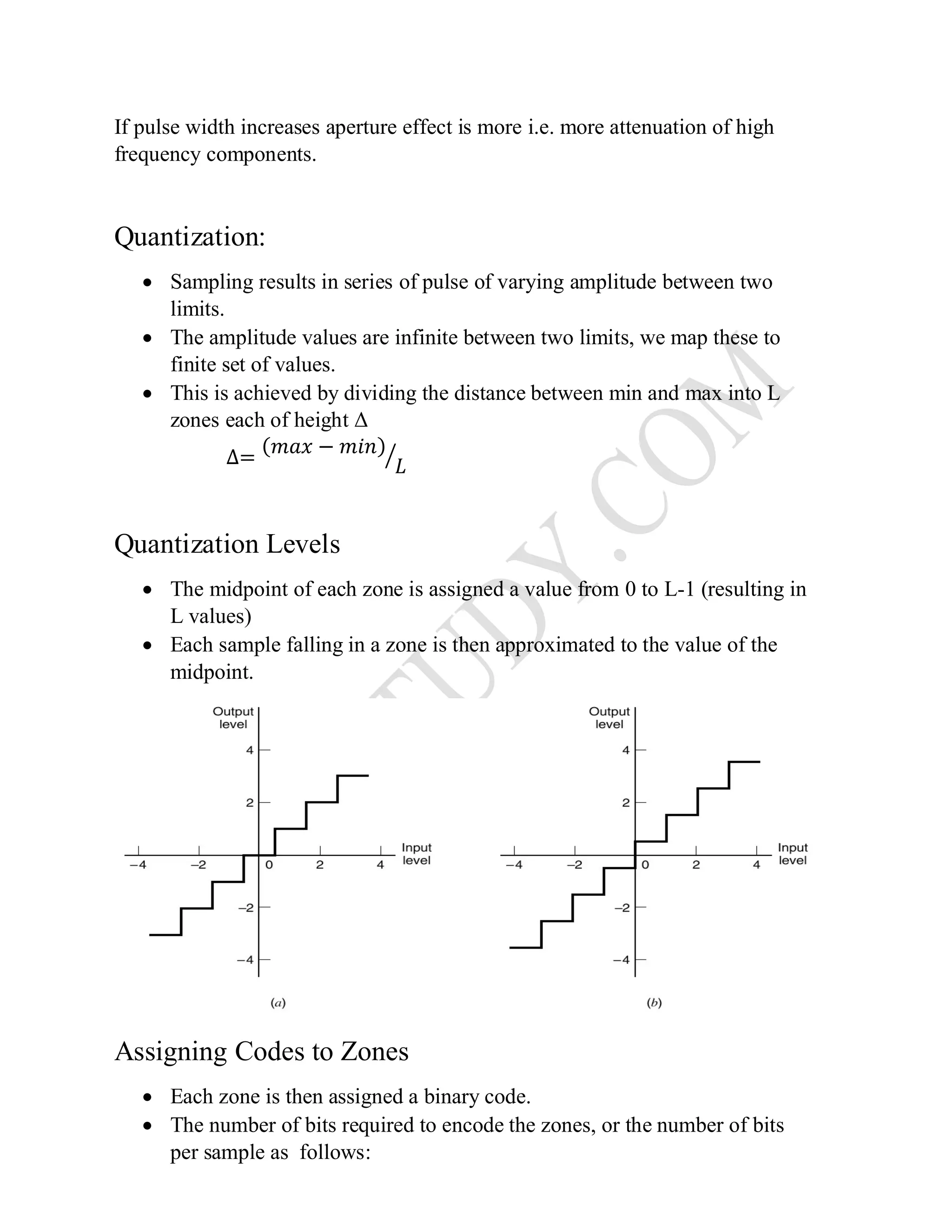 _Pulse-Modulation-Techniqnes.pdf