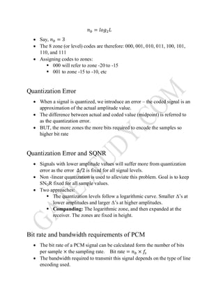 _Pulse-Modulation-Techniqnes.pdf