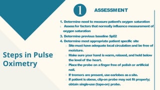 Pulse Oximetry.pdf