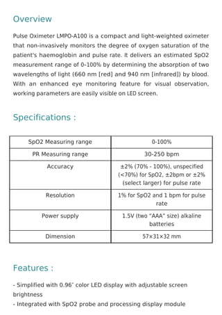 Pulse-Oximeter.pdf