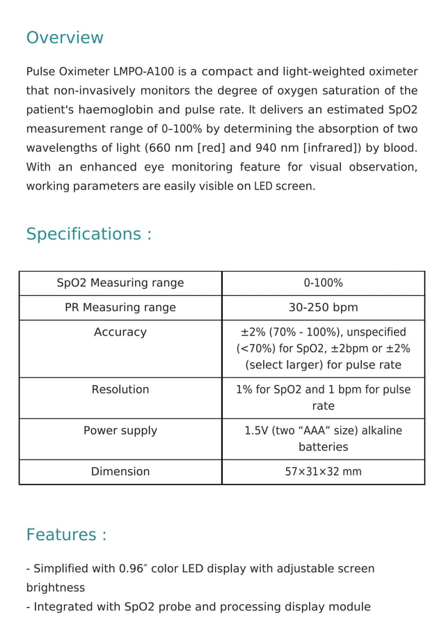 Pulse-Oximeter.pdf