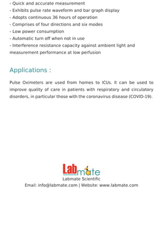 Pulse-Oximeter.pdf