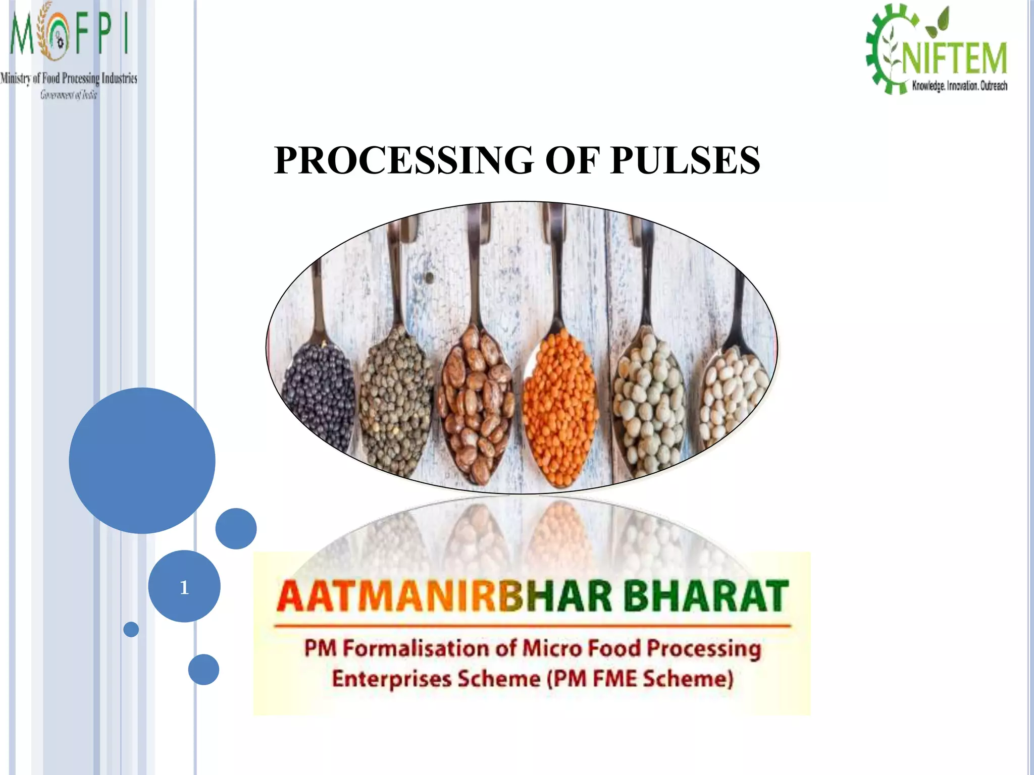 Pulse-Processing-PPT-2.pdf