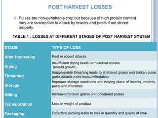 Pulse-Processing-PPT-2.pdf