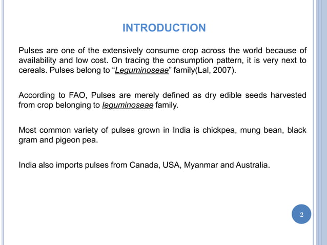 Pulse-Processing-PPT-2.pdf