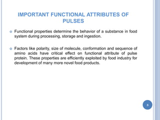 Pulse-Processing-PPT-2.pdf