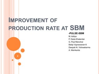 PULSE-SBM.pptx