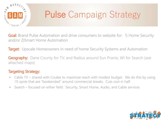 Pulse Automation 2021 2 23 21
