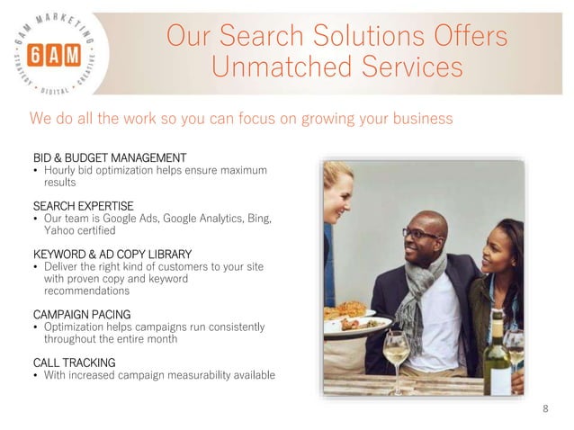 Pulse Automation 2021 2 23 21