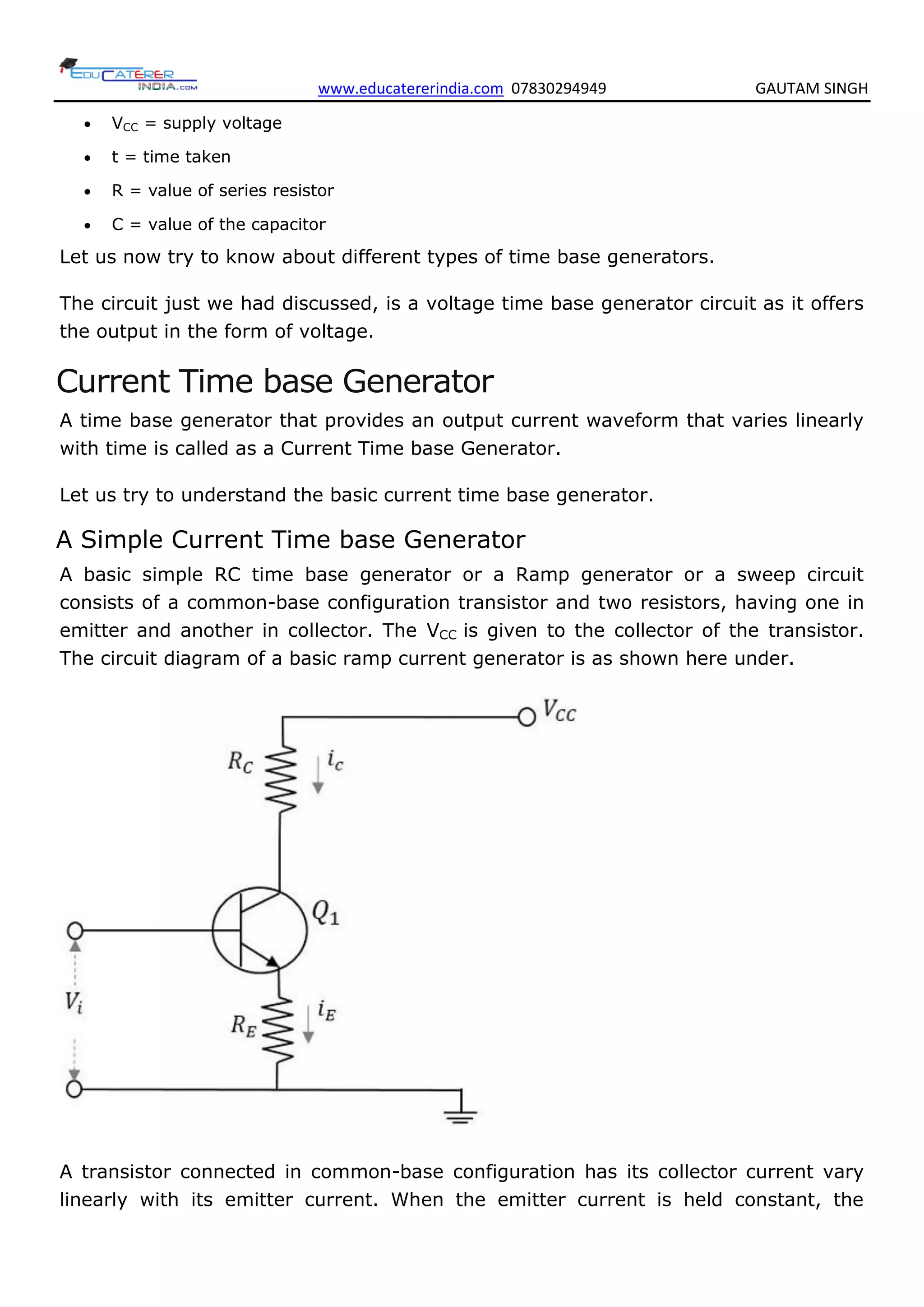 Pulse circuits | PDF | Track and Field | Sports