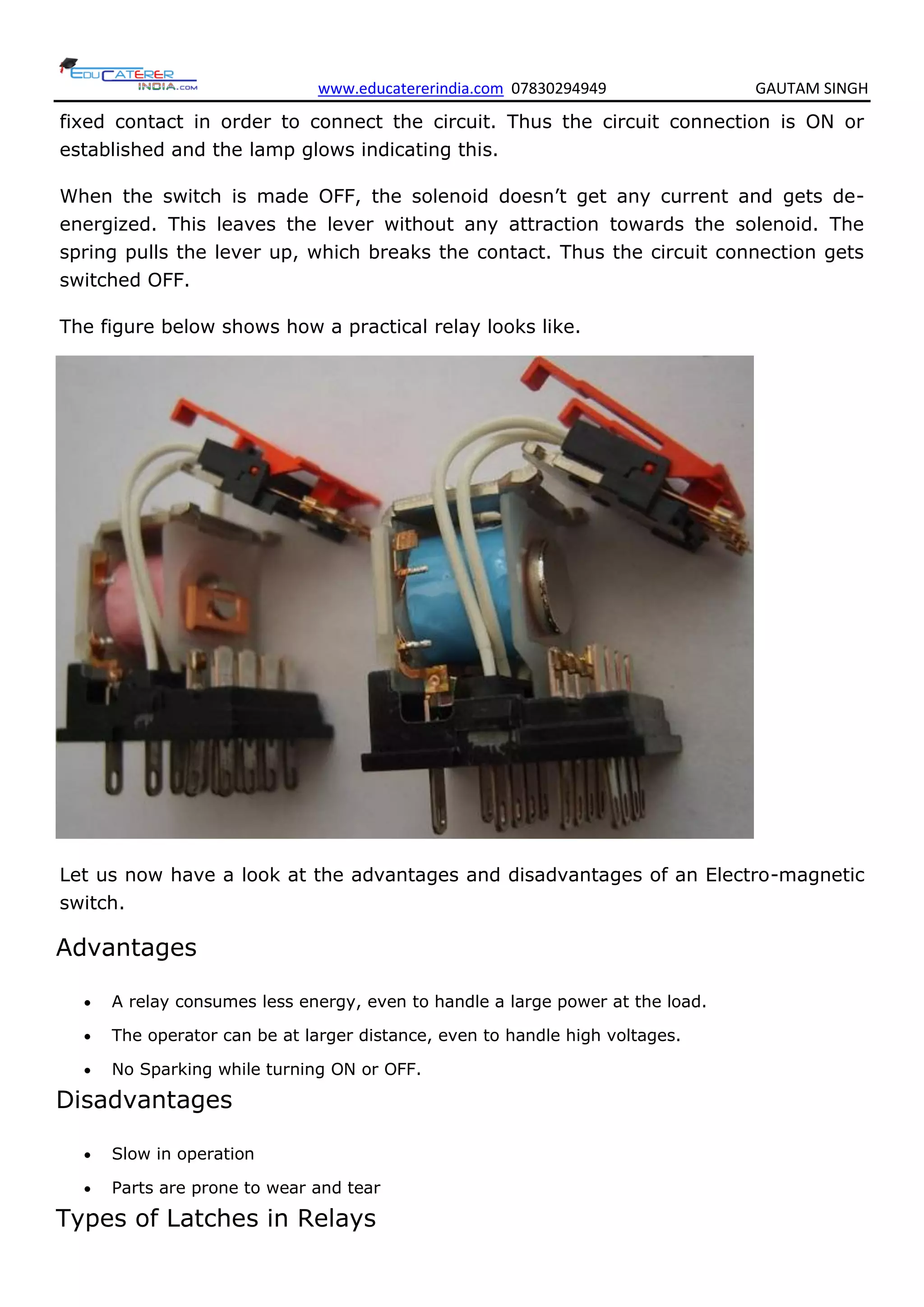 Pulse circuits | PDF | Track and Field | Sports
