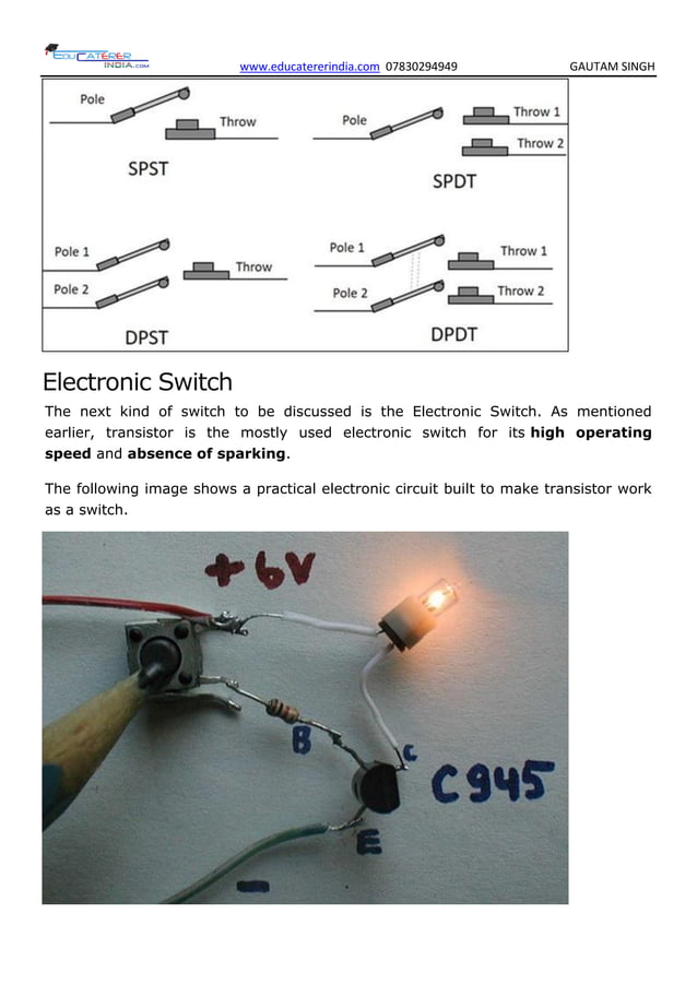 Pulse circuits | PDF | Track and Field | Sports