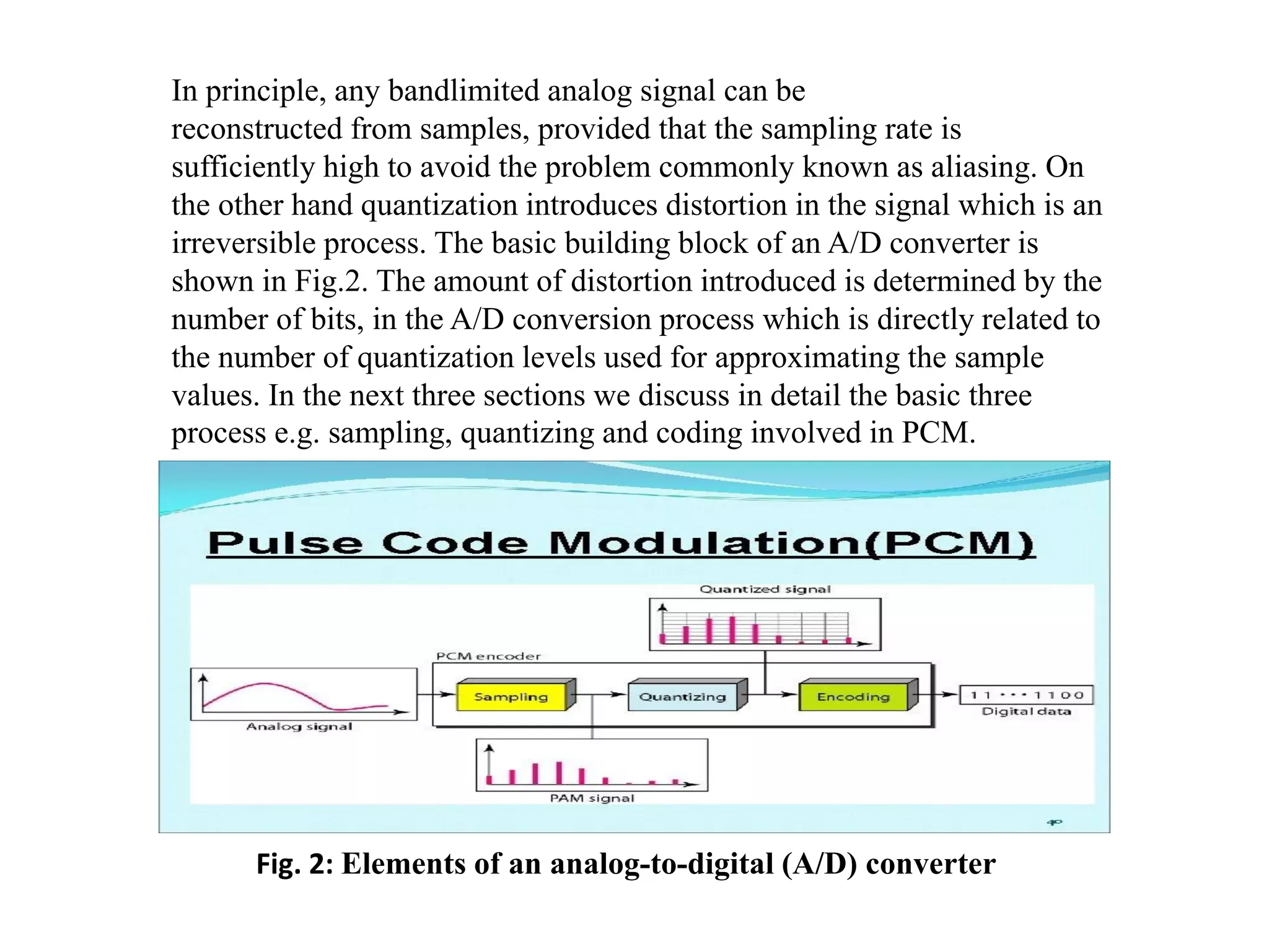 pulse code modulation.pdf