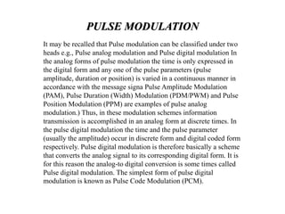 pulse code modulation.pdf