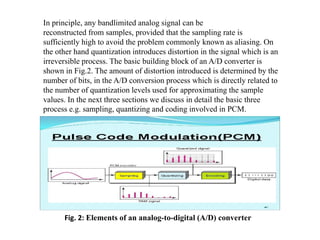 pulse code modulation.pdf
