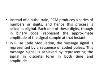 PULSE CODE MODULATION.pptx