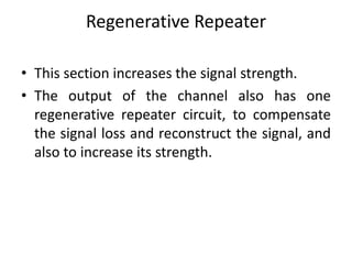 PULSE CODE MODULATION.pptx