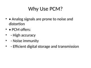 Pulse_Code_Modulation_Basics_With_Diagrams.pptx