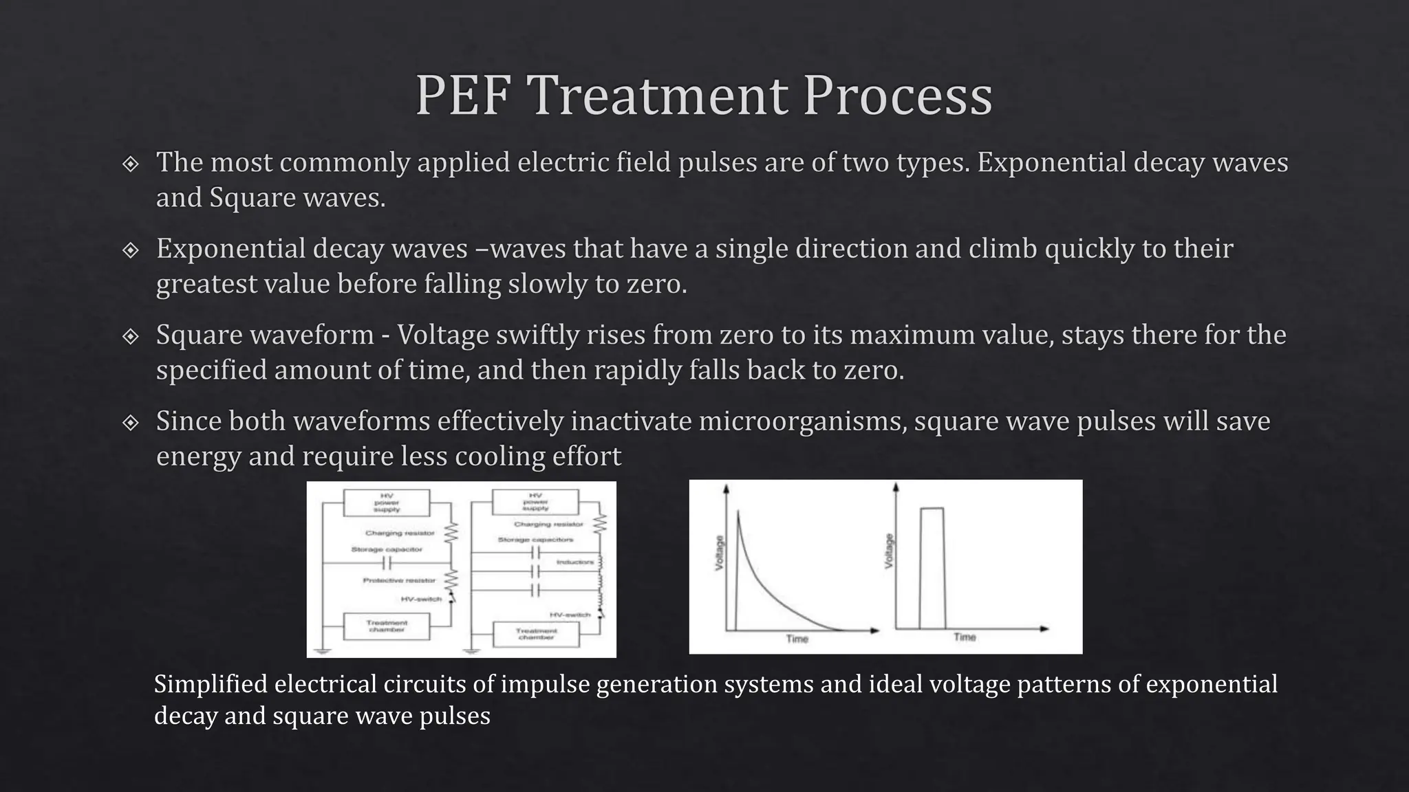 Pulsed Electric Field.pptx