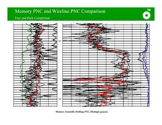 Pulsed Neutron Logs.pdf
