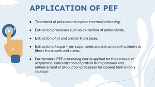 Pulse Electric Field.pptx