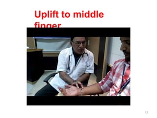 pulseexamination.pptx