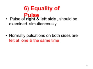 pulseexamination.pptx