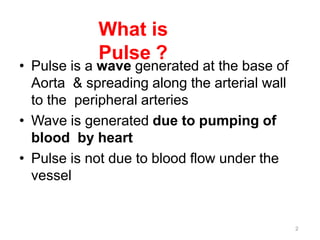 pulseexamination.pptx