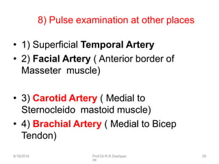 pulseexamination.pptx