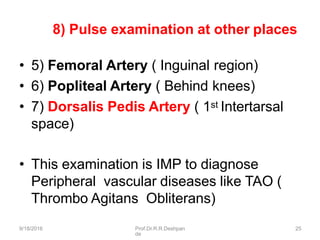 pulseexamination.pptx