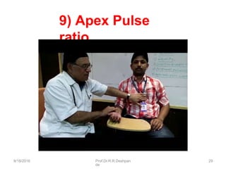 pulseexamination.pptx