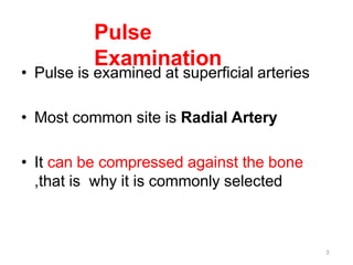 pulseexamination.pptx