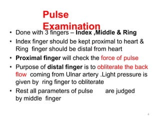 pulseexamination.pptx
