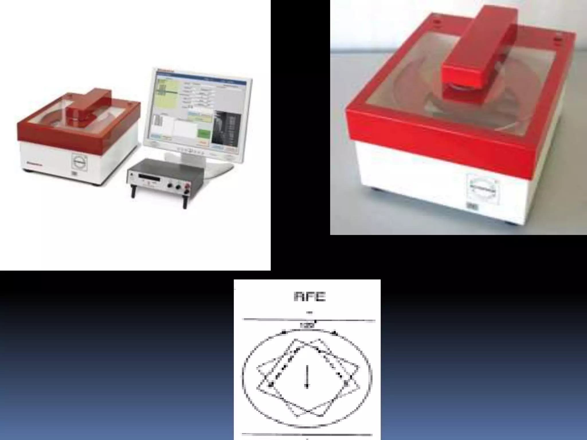 Pulse field gel electrophoresis(PFGE) | PPTX