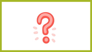 Pulseless Electrical Activity Presentation | PPTX