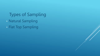 Pulse Modulation.ppt