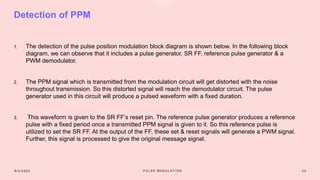 Pulse Modulation.pptx